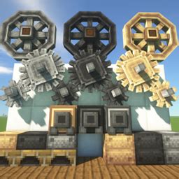 Image result for Customized World Option Minecraft Mod