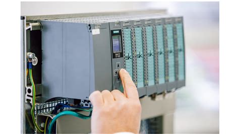 Image result for SPS Programm