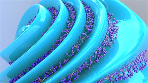 Image result for Procedural Modeling