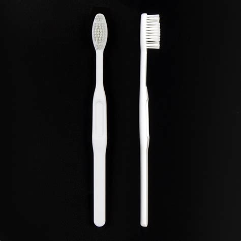 Image result for Disposable Toothbrush