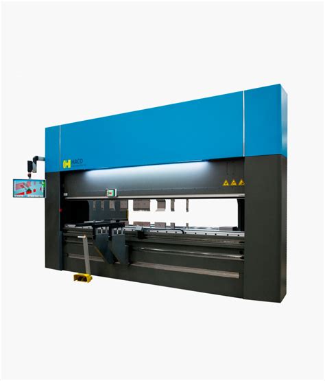 Image result for Telemetry Monitor