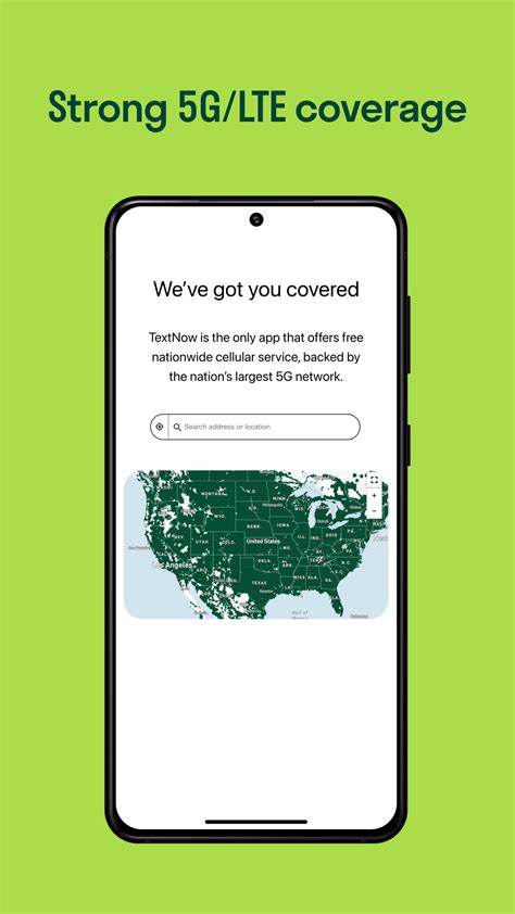 Image result for Download TextNow On Computer