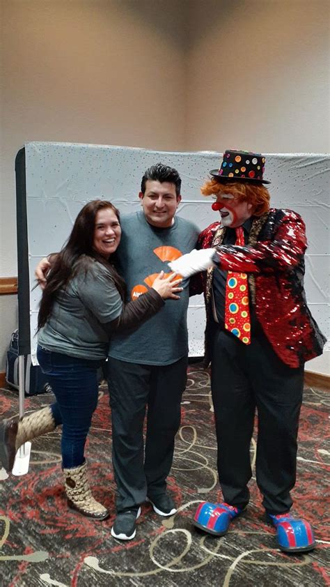 Image result for Alpha Course Week 5