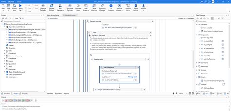Image result for UiPath Document Understanding