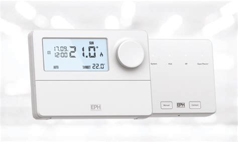 Image result for Eph Controller