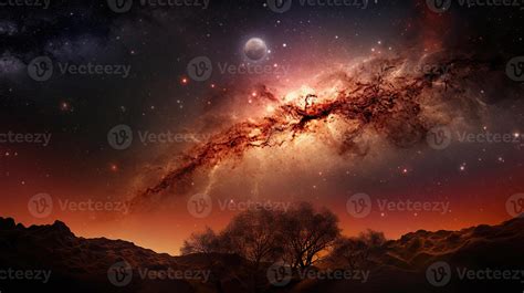 Image result for Solar System High Resolution