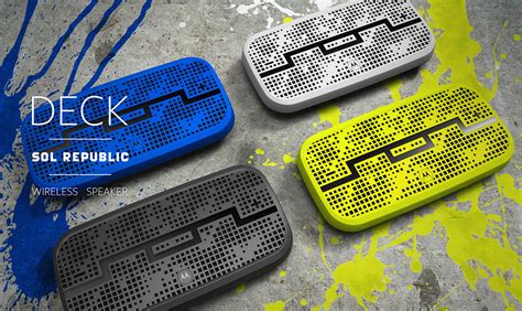 Image result for Sol Republic Sound Engine