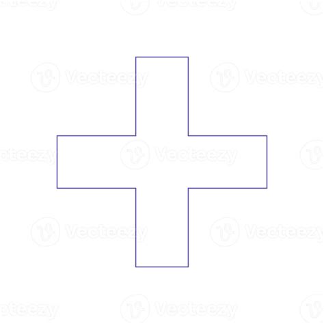 Image result for Plus Vector Png