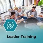 Image result for 3Cq Discussion Method