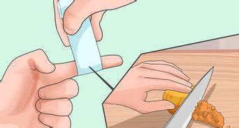 How to Remove a Splinter: 3 Removal Methods