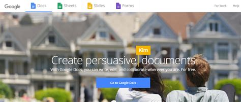 Image result for Document Collaboration Software
