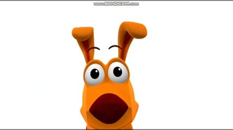 Image result for WordWorld Letters