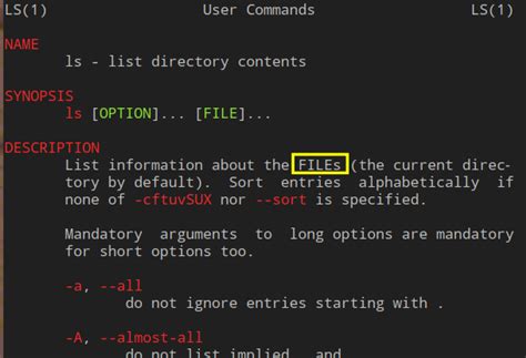 Image result for Image File Not Found DOSBox