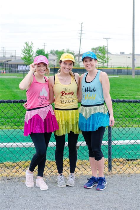 Image result for Dress in Inflatable Customs Running