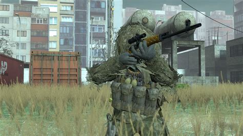 Image result for COD4:MW KeyCode