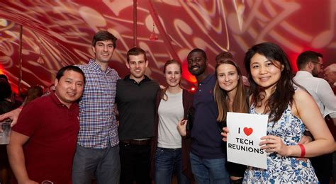 Image result for MIT Alumni