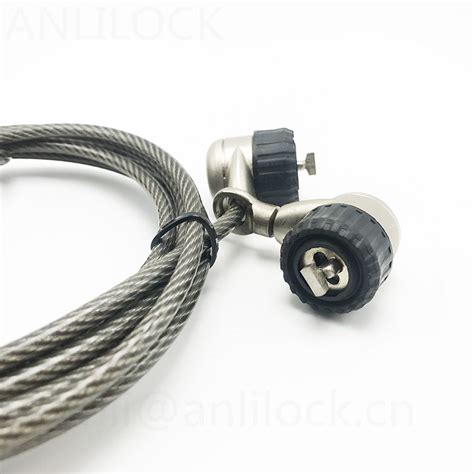 Image result for Side Class Case Computer Lock