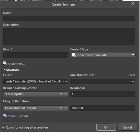 Image result for Component in Code Library