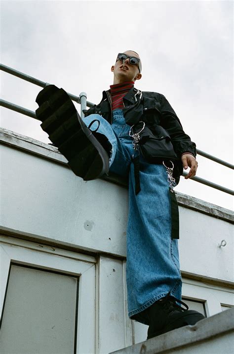 Image result for Low Angle Reference Photo