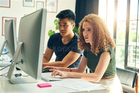 Image result for Computer Collaboration