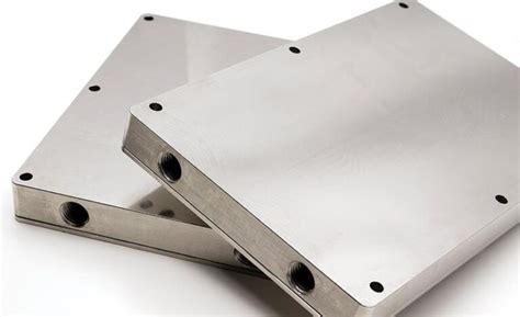 Image result for How to Use a Draft Cold Plate