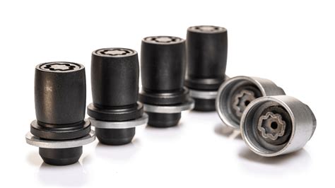 Image result for Wheel Locks