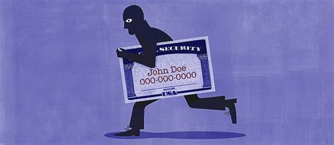 Image result for Social Insurance Number Fraud