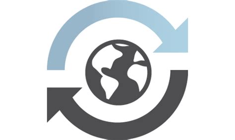 Image result for Regression Testing Logo