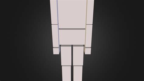 Image result for 3D Mesh Box Symbol