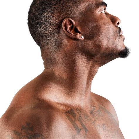 Image result for How to Build Strong Neck Muscles