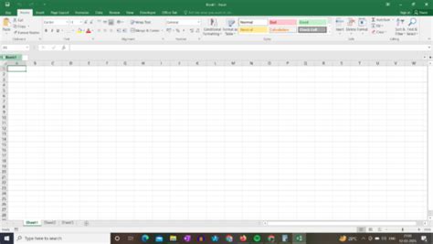 Image result for Tutorial On Using Excel