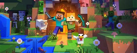 Image result for Is Minecraft Java On Game Pass