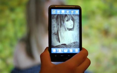 Image result for FunCam System