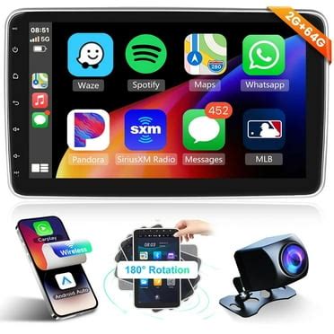 Image result for Vrn Dd7hb Android