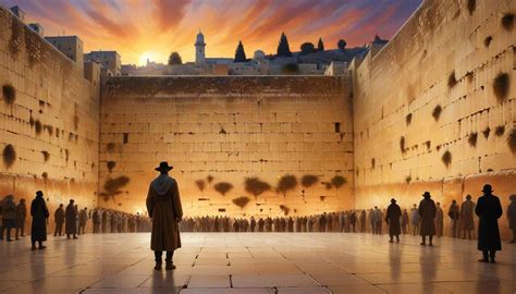 Image result for Advanced Hebrew Lessons