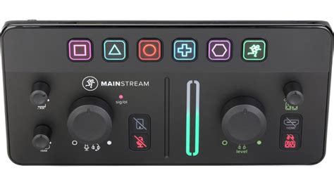Image result for How Look Like Live Streaming Audio Interface