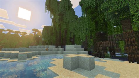 Image result for Minecraft Java 2025