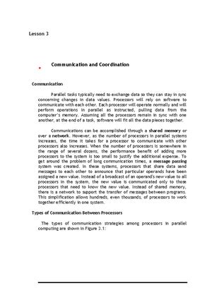 Image result for Issues in Distributed System