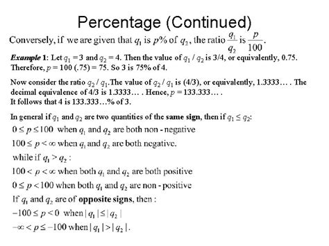 Image result for Relative Percentage