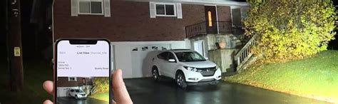 Image result for Sequro Camera App