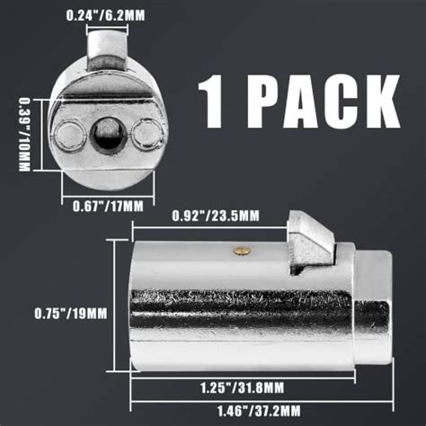 Image result for Candy Machine Locks