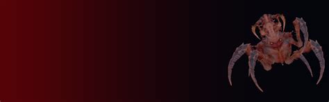 3D Object Animation Enhancements - Open Collective