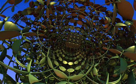 Image result for Alien Plant Life