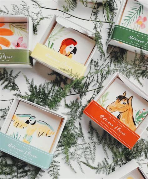 Image result for Pre Wedding Gifts for Bride