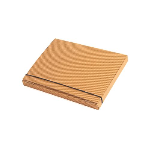 Image result for A3 Size File Folder