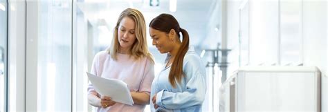 Image result for Gradual Return to Work