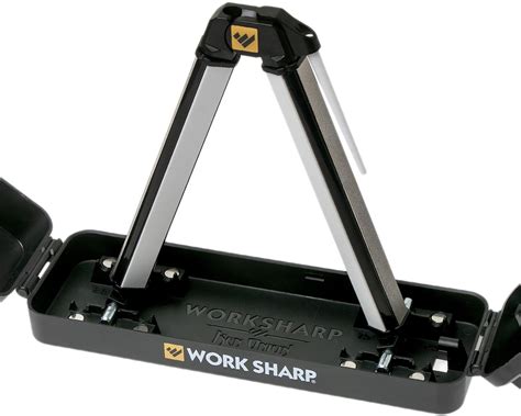 Image result for Work Sharp Angle Set