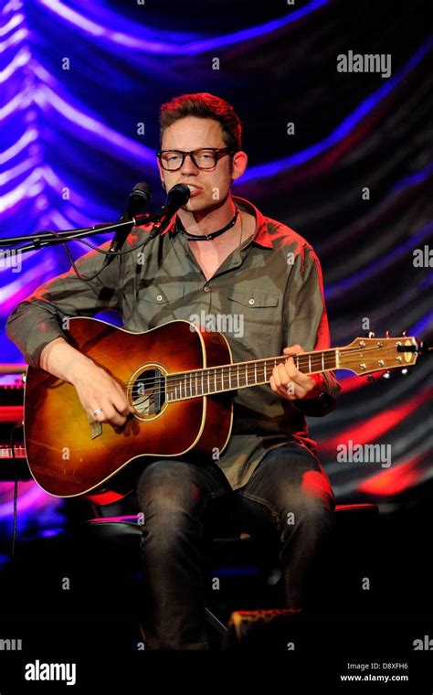 Image result for Sisel Danish Singer