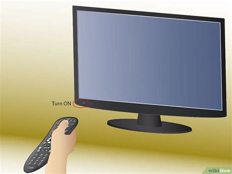 Image result for AT&T U-verse Remote Control Programming