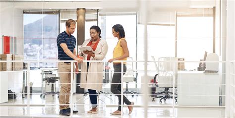 Image result for Program Management Best Practices